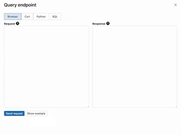 HOW TO: Deploy LLMs with Databricks Model Serving (2025)
