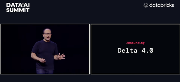 Databricks Data + AI Summit 2024: Top 30 Announcements