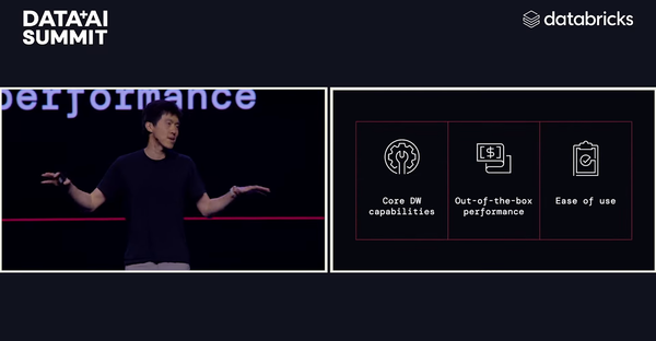 Databricks Data + AI Summit 2024: Top 30 Announcements