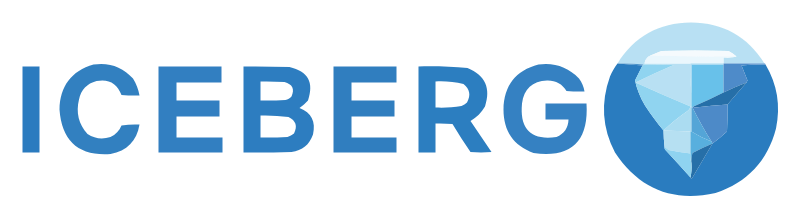 Iceberg vs Delta Lake (I)—Metadata Management & Indexing Iceberg vs Delta Lake (I)—Metadata Management & Indexing