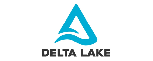 Iceberg vs Delta Lake (I)—Metadata Management & Indexing Iceberg vs Delta Lake (I)—Metadata Management & Indexing