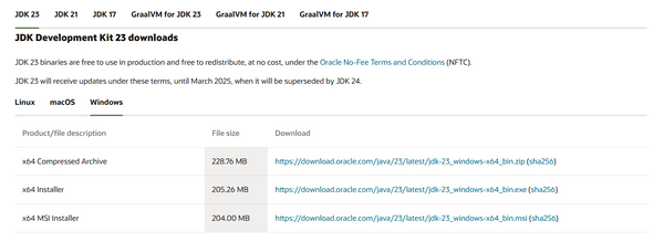 Apache Spark with Python 101—Quick Start to PySpark (2025)