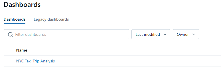 HOW TO: Use Databricks Assistant for Data Analysis (2025)