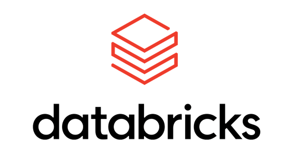 Snowflake Competitors: 16 Alternatives Worth Exploring (2025)