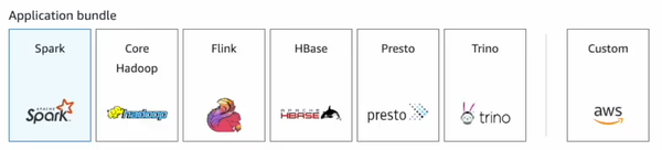 AWS EMR vs Databricks: 9 Essential Differences (2025)