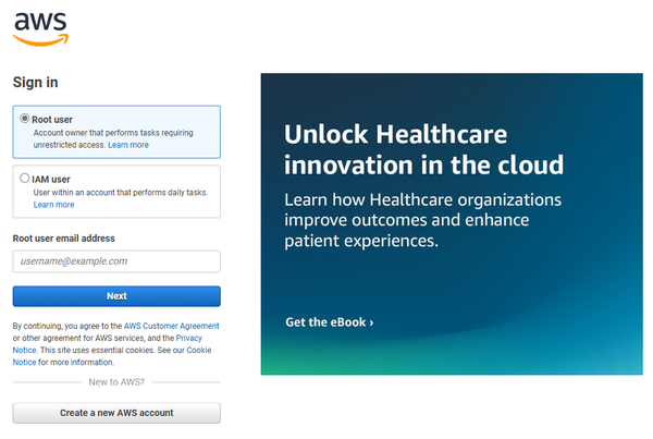 Apache Spark On Emr Setup And Optimization Guide 2025 
