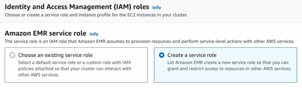 Apache Spark on EMR: Setup & Optimization Guide (2025)