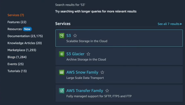 Apache Spark on EMR: Setup & Optimization Guide (2025)