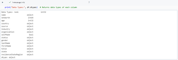 HOW TO: Import & Read Excel Files in Databricks (2025)