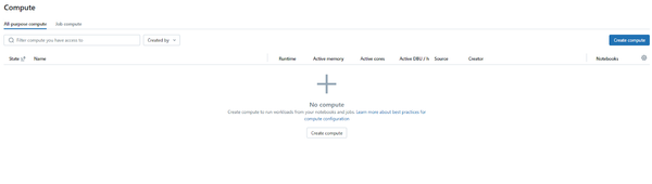 HOW TO: Import & Read Excel Files in Databricks (2025)