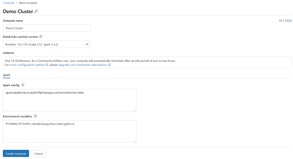 How To Import And Read Excel Files In Databricks 2025