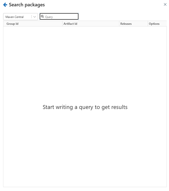 HOW TO: Import & Read Excel Files in Databricks (2025)