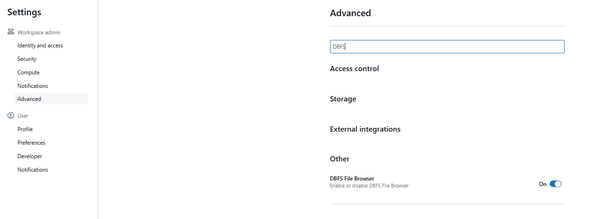 HOW TO: Import & Read Excel Files in Databricks (2025)