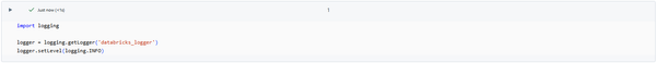Databricks Logging in Notebooks: 10 Best Practices (2025)