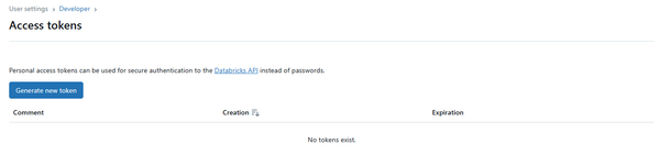 HOW TO: Programmatically Access Databricks Cluster ID (2025)