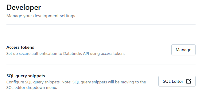 HOW TO: Programmatically Access Databricks Cluster ID (2025)