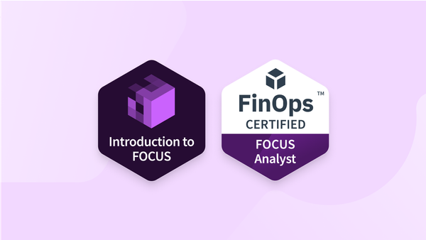 FinOps Certifications—Which One Should You Get (2025)