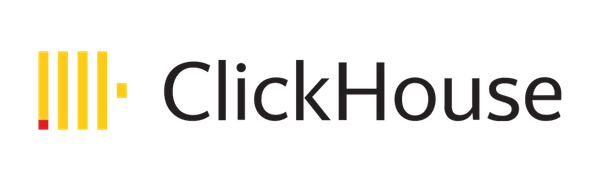 ClickHouse Architecture 101—A Comprehensive Overview (2025)