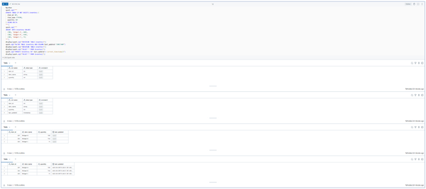 HOW TO: ADD COLUMN in Databricks Table—Fast & Simple (2025)