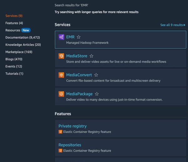 HOW TO: Create an EMR Cluster From Scratch in 10 Mins (2025)