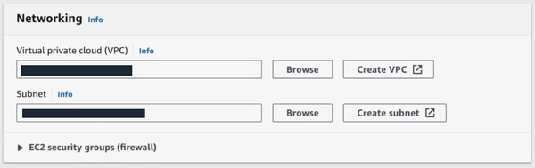 HOW TO: Create an EMR Cluster From Scratch in 10 Mins (2025)