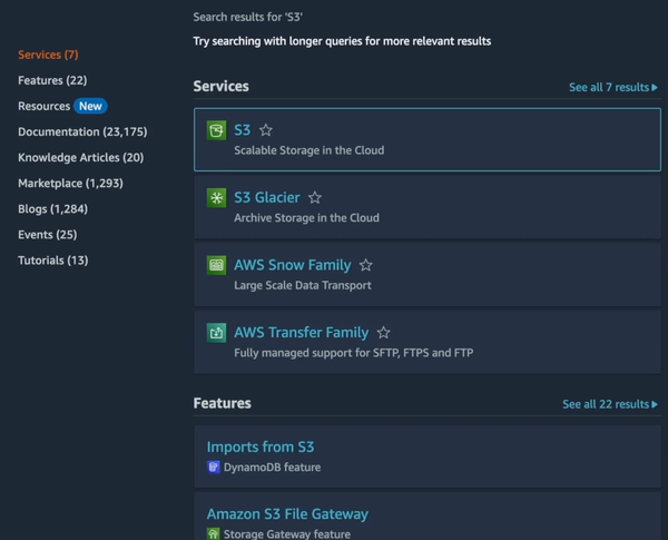 HOW TO: Create an EMR Cluster From Scratch in 10 Mins (2025)