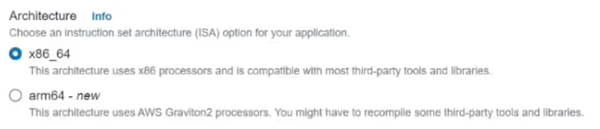 HOW TO: Create EMR Serverless App to Run Spark Job (2025)