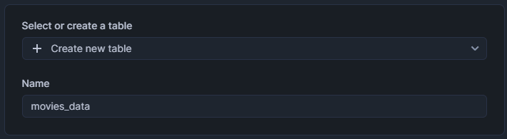Snowflake Cortex Search 101: Step-by-Step Setup Guide (2025)