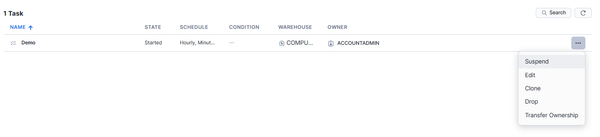 HOW TO: Configure and Use Snowflake Notebooks (2025)