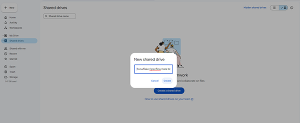 HOW TO: Set Up and Configure Snowflake OpenFlow (2026)