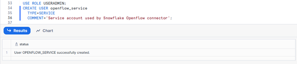 HOW TO: Set Up and Configure Snowflake OpenFlow (2025)