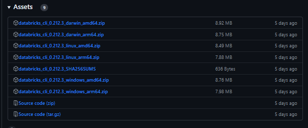 Databricks CLI 101: A Comprehensive Guide (2025)