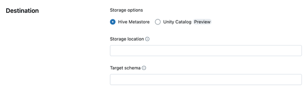Delta Live Table 101: Build Efficient Data Pipelines (2025)