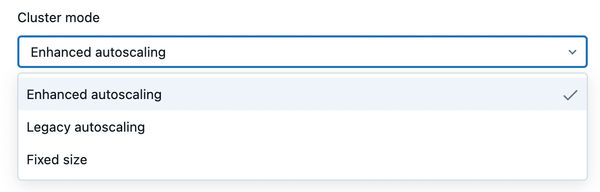 Delta Live Table 101: Build Efficient Data Pipelines (2025)