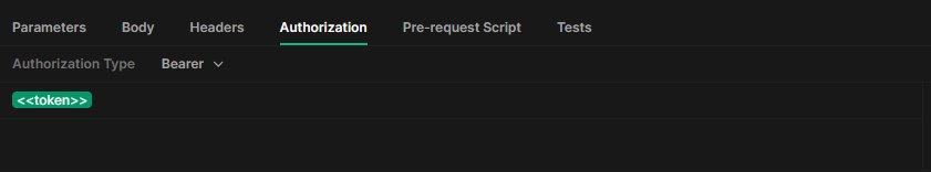 HOW TO: Use Databricks Jobs API to Manage & Monitor Jobs