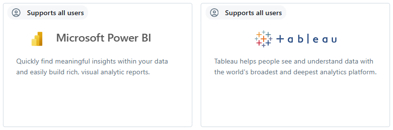 HOW TO: Master Databricks SQL (2025)